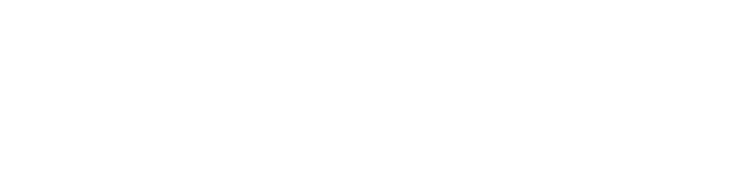 WLTX anchor Andrea Mock talks life after TV, her love for SC