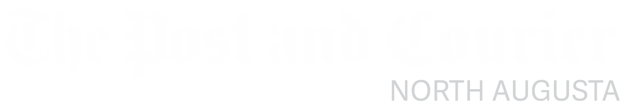 The North Augusta Star – Hometown Newspaper in North Augusta, SC