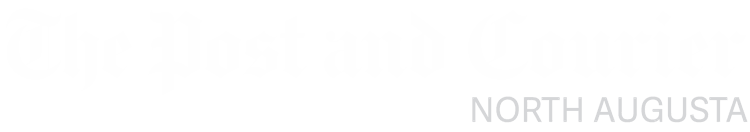 The North Augusta Star – Hometown Newspaper in North Augusta, SC