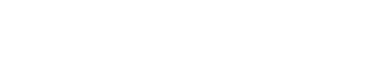 Greenville's True Heaven Heflin guilty of human trafficking