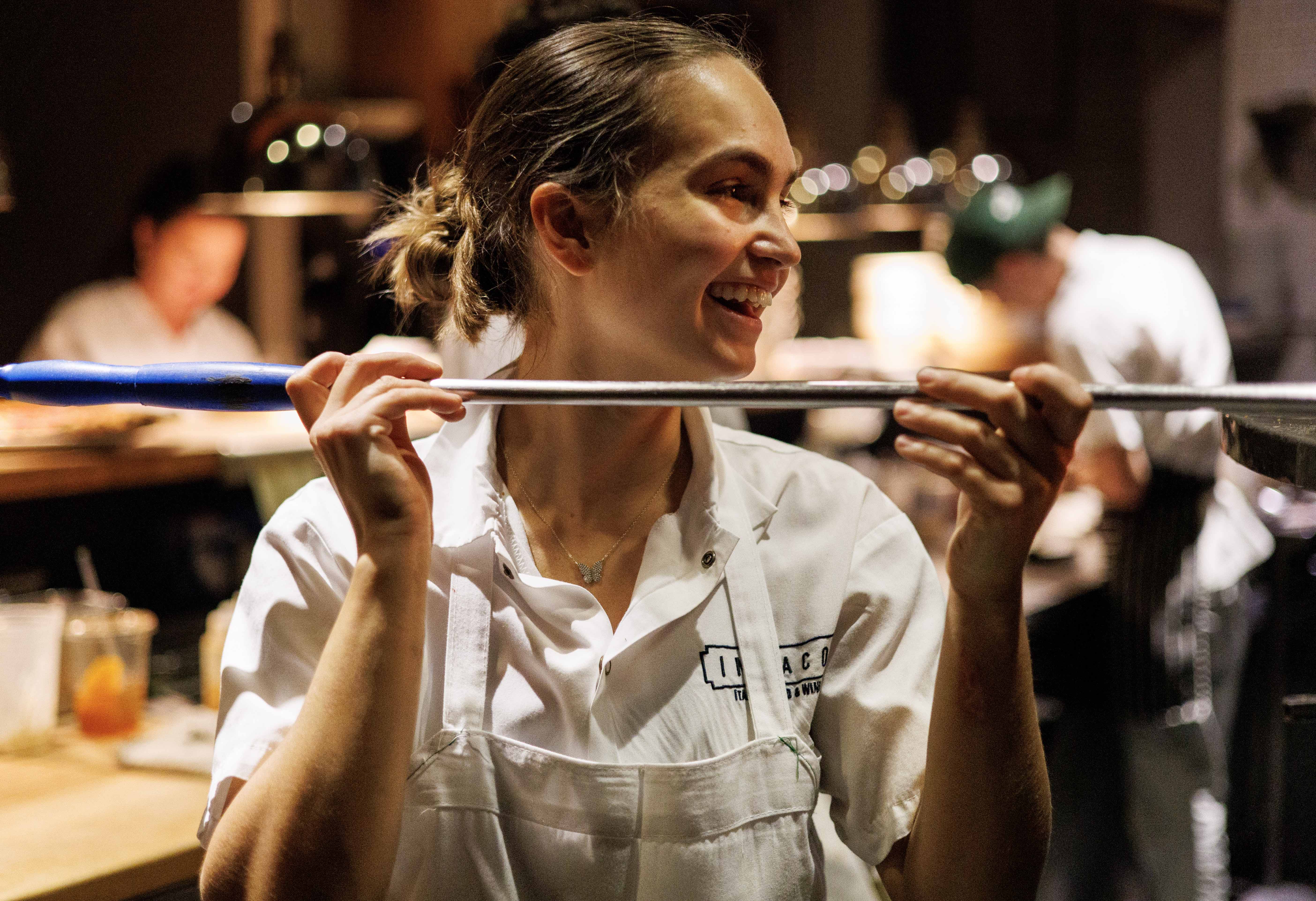 Experience bars, nightlife on King Street in Charleston SC | Special ...