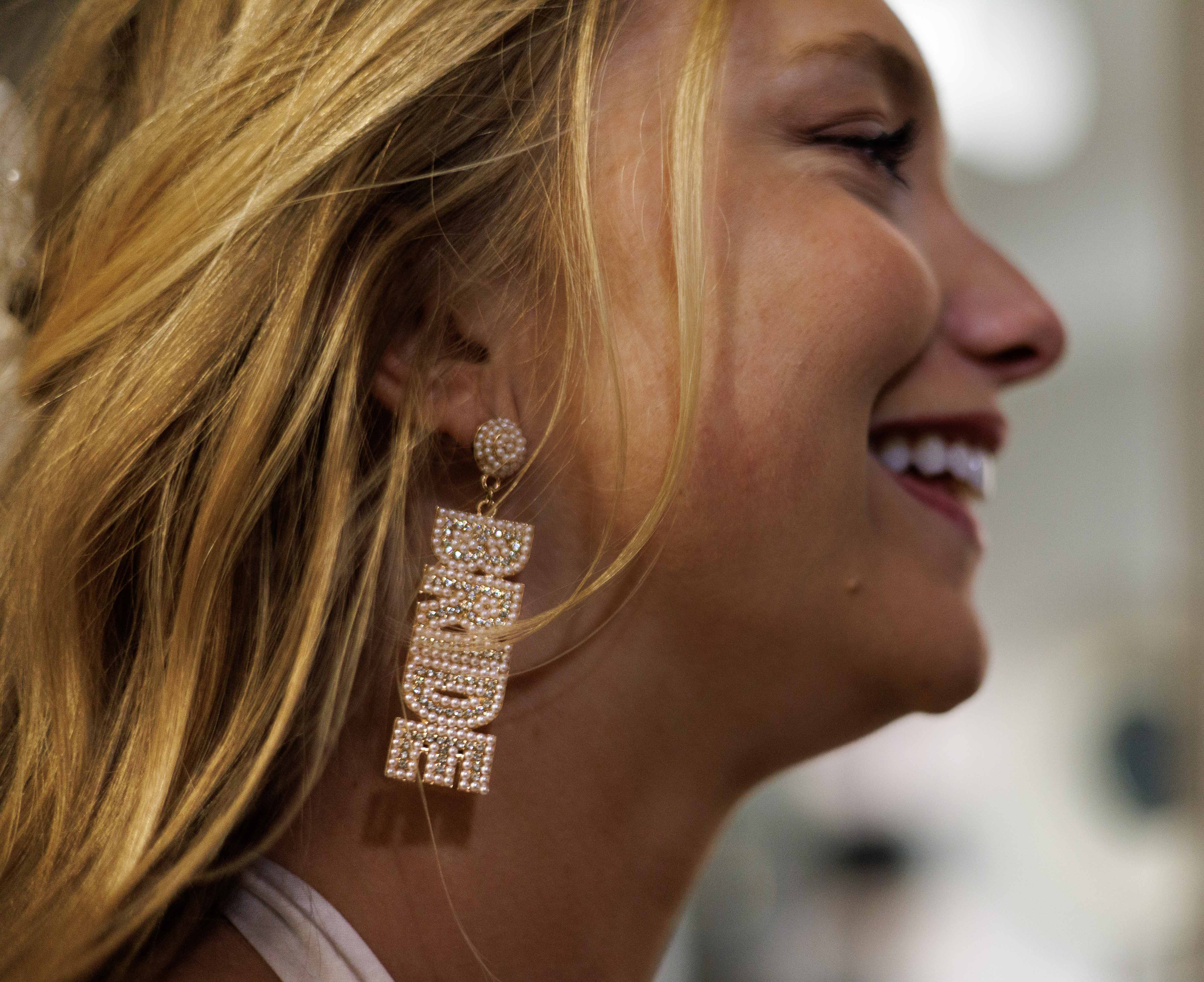 Experience bars, nightlife on King Street in Charleston SC