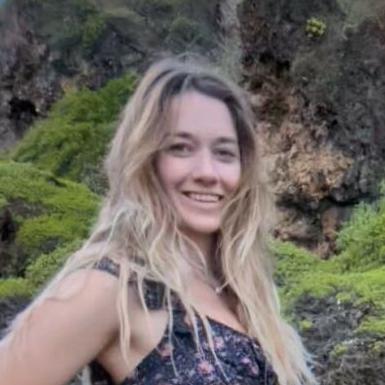 Travel awards for 10 from UOG | Local News | postguam.com