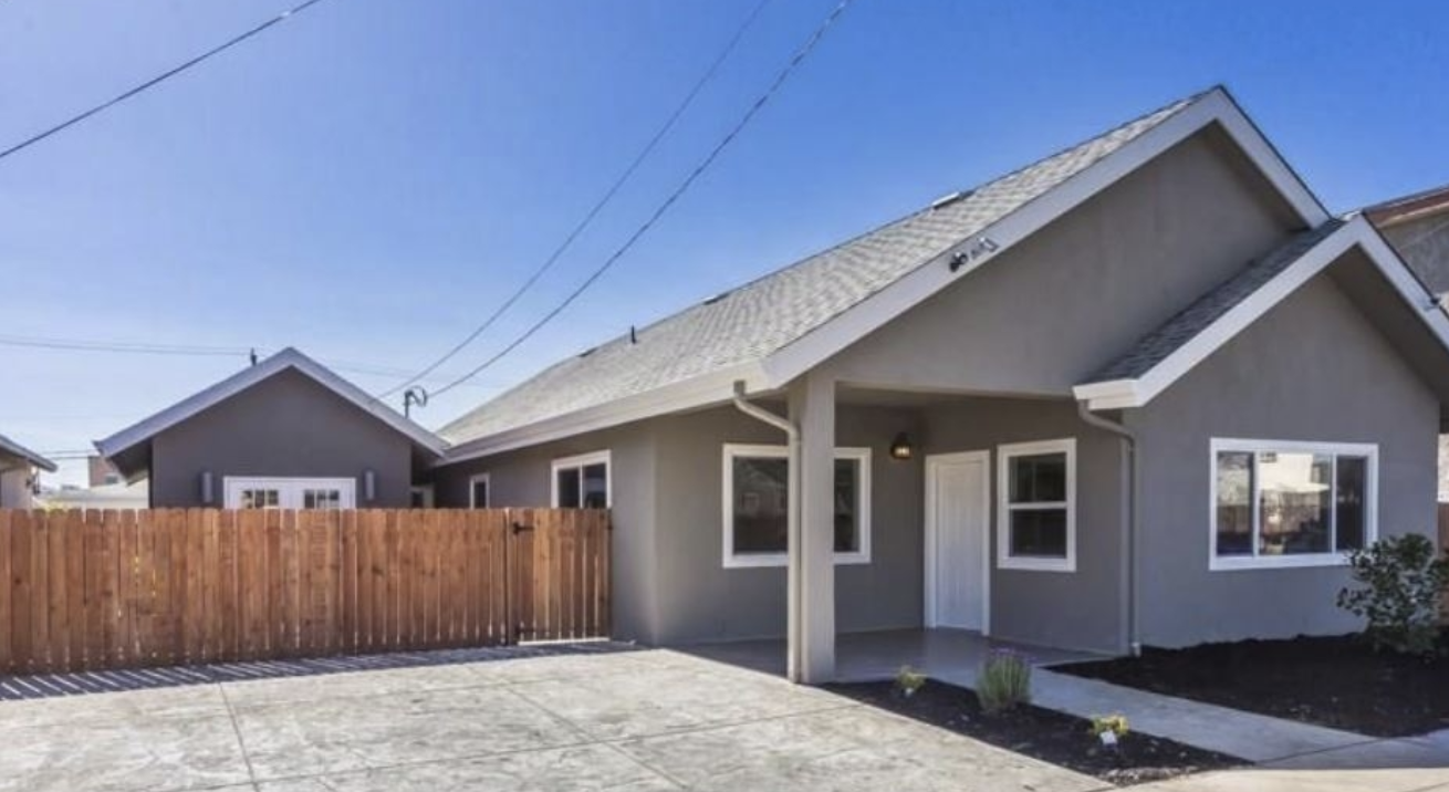 Company brings green building alternative to Guam | Local News ...