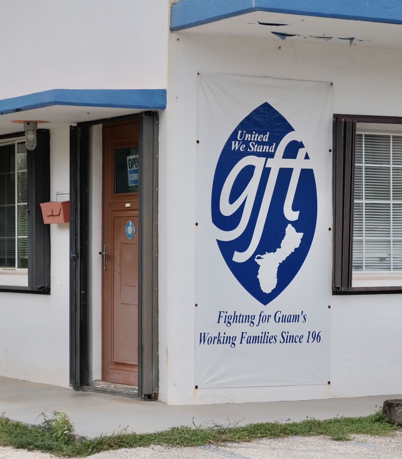 Guam DOE teachers' collective bargaining agreement finalized | Local ...