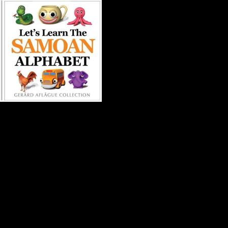 New series of Pacific island children’s books to hit Bestseller, Faith ...