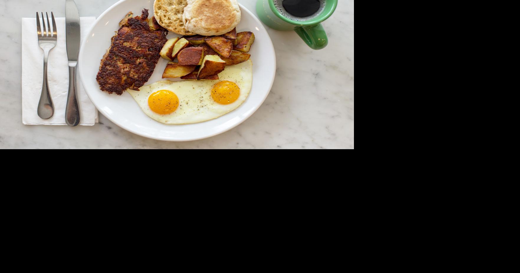 Where to eat breakfast, lunch and dinner in Mystic, Connecticut | Food ...