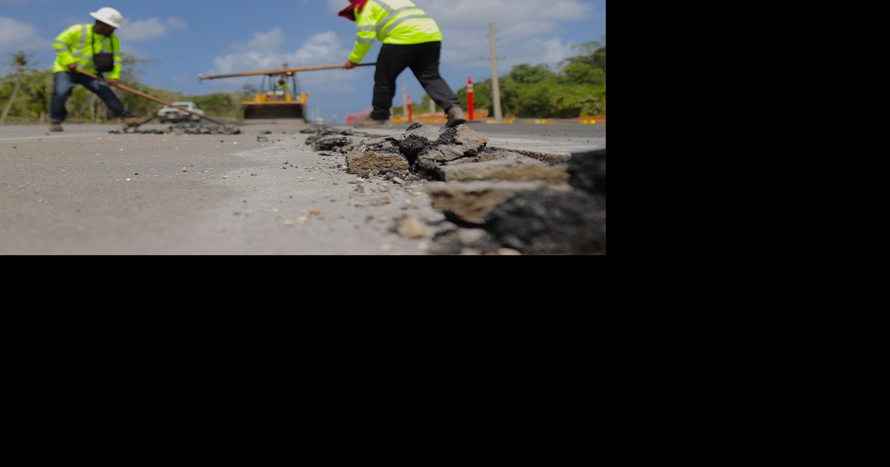 Chief economist: Not enough workers for $700M projects | Local News ...