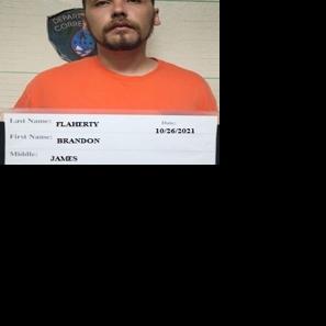 Third arrest made in Adam Messier’s murder | Local News | postguam.com