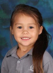 4 students awarded Matthew Carbullido Miller Memorial Scholarship ...