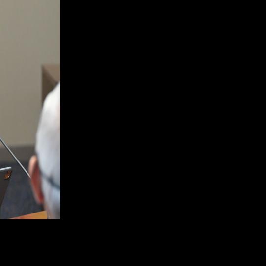 'Partisan activities': Governor’s power bill letter raises concern ...