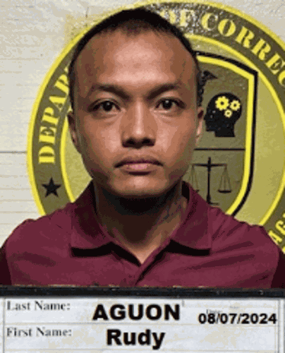 Man allegedly snatched necklace and ran | Local News | postguam.com