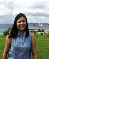Ong named recipient of prestigious academic award at UCLA | Local News ...