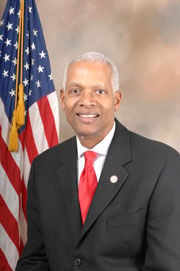 Johnson relives Guam tipping over moment | Local News | postguam.com
