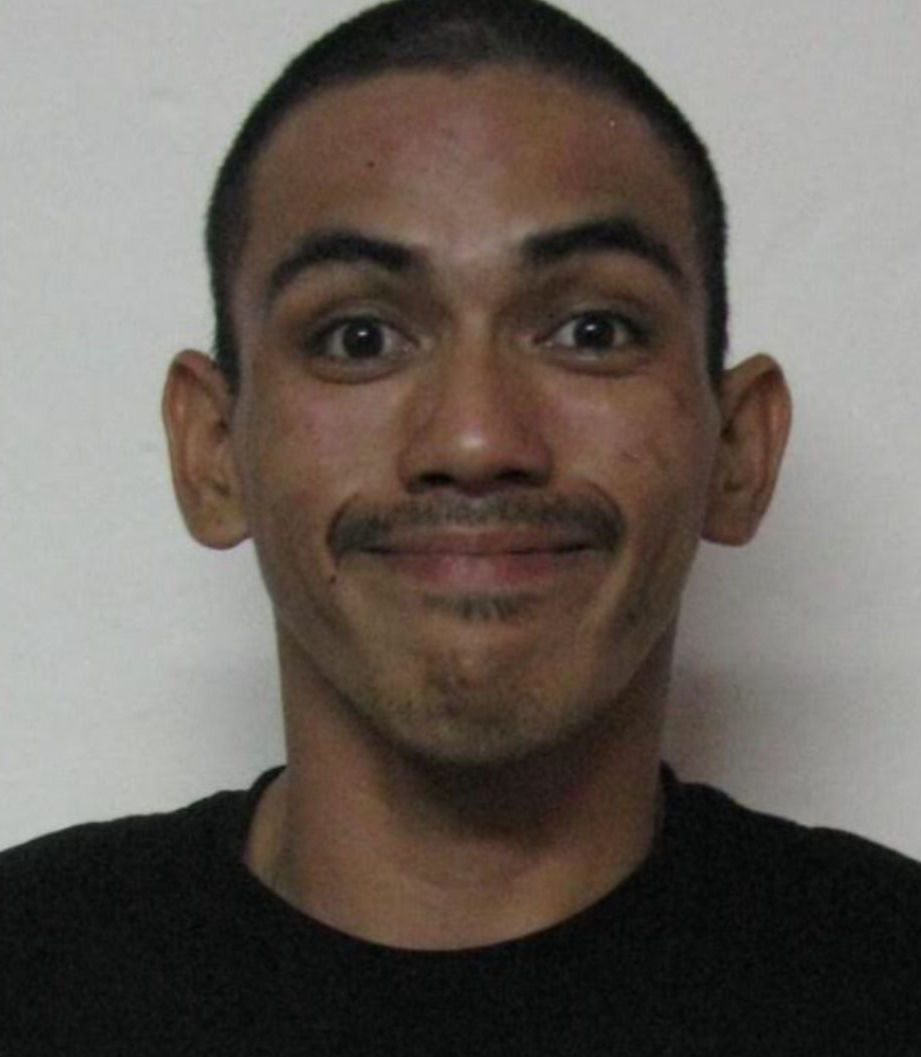 Michael Rosal Jr. acquitted of rape charges | Local News | postguam.com