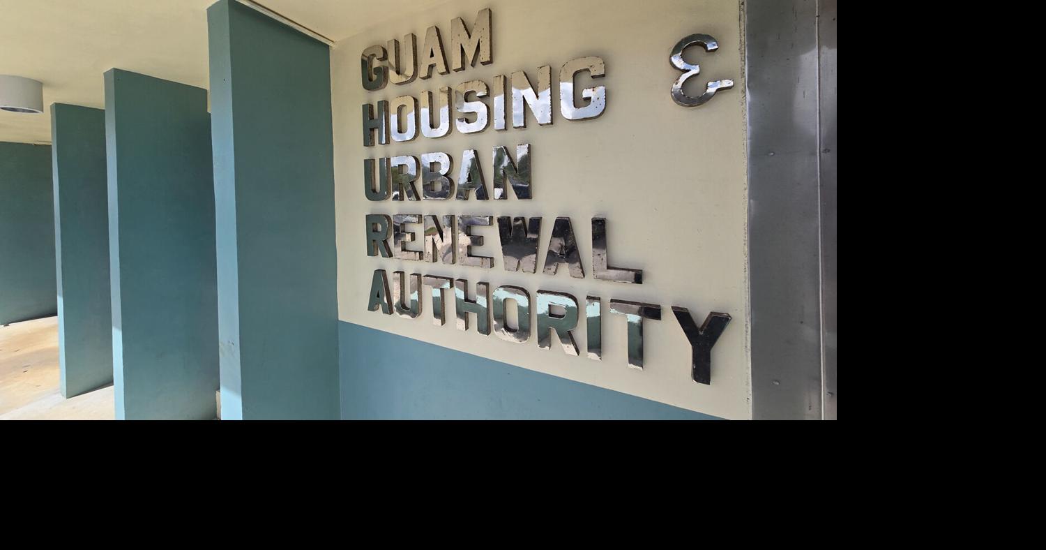 GHURA board approves policies for $500 million Fix in Six program ...