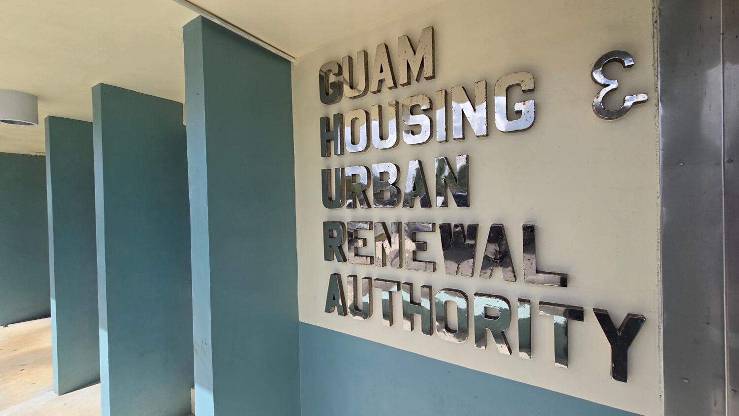 GHURA board approves policies for $500 million Fix in Six program ...