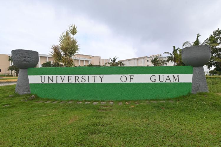 Education institutions await authority to open | Local News | postguam.com