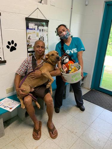 SNIP program partners with SPPC | Local News | postguam.com