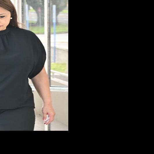 September trial 'more likely' for PUA fraud | Local News | postguam.com