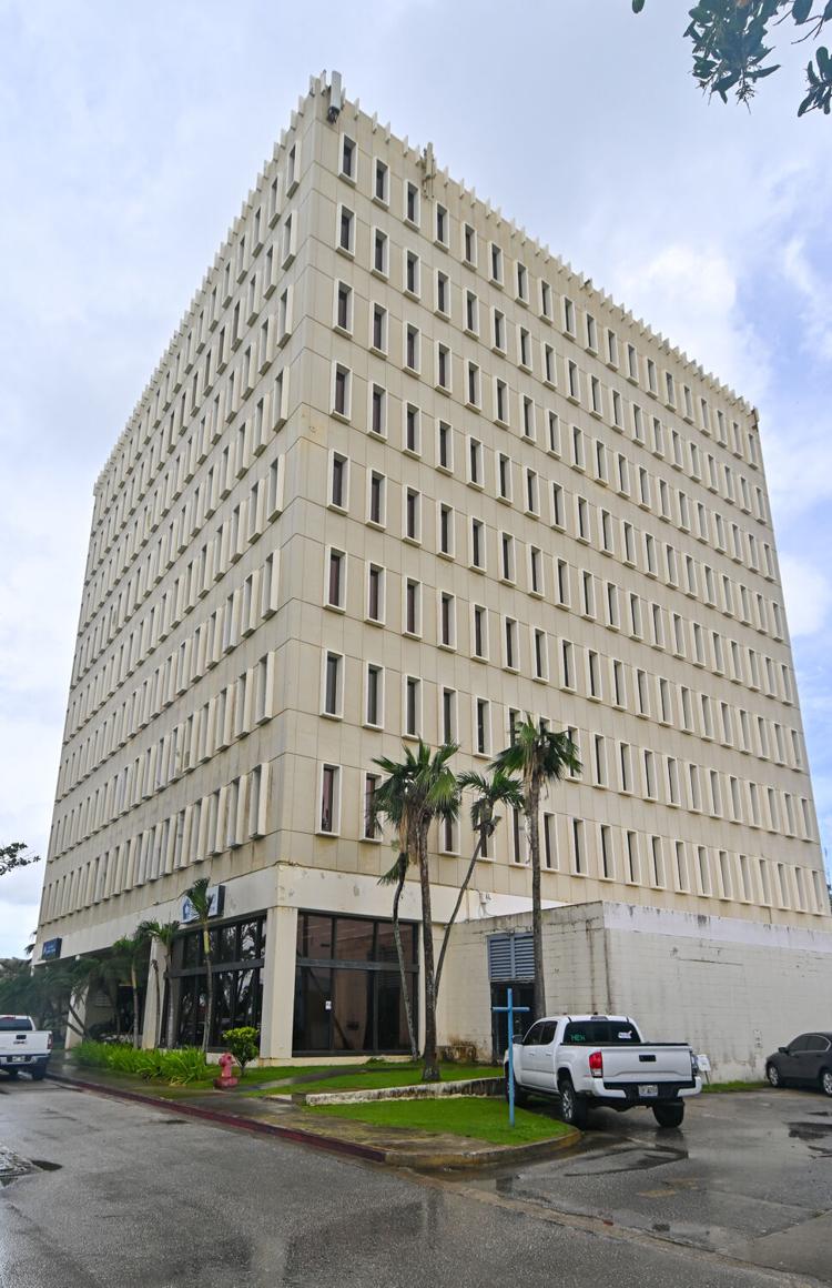 Third batch for DUA benefits sent for processing, about $1.3 million ...