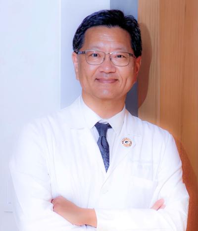 Shieh Su Ying Scholar Athlete Awards nominations to open April 1 ...