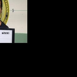 Suspected Tumon shooter identified as Keoki Junior Santos | Local News ...