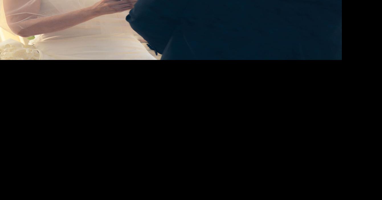 Gallery: Lt. Gov. Ray Tenorio Wedding | Multimedia | postguam.com