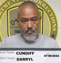 GPD arrests 3 in connection to Talo'fo'fo' death investigation | Local ...