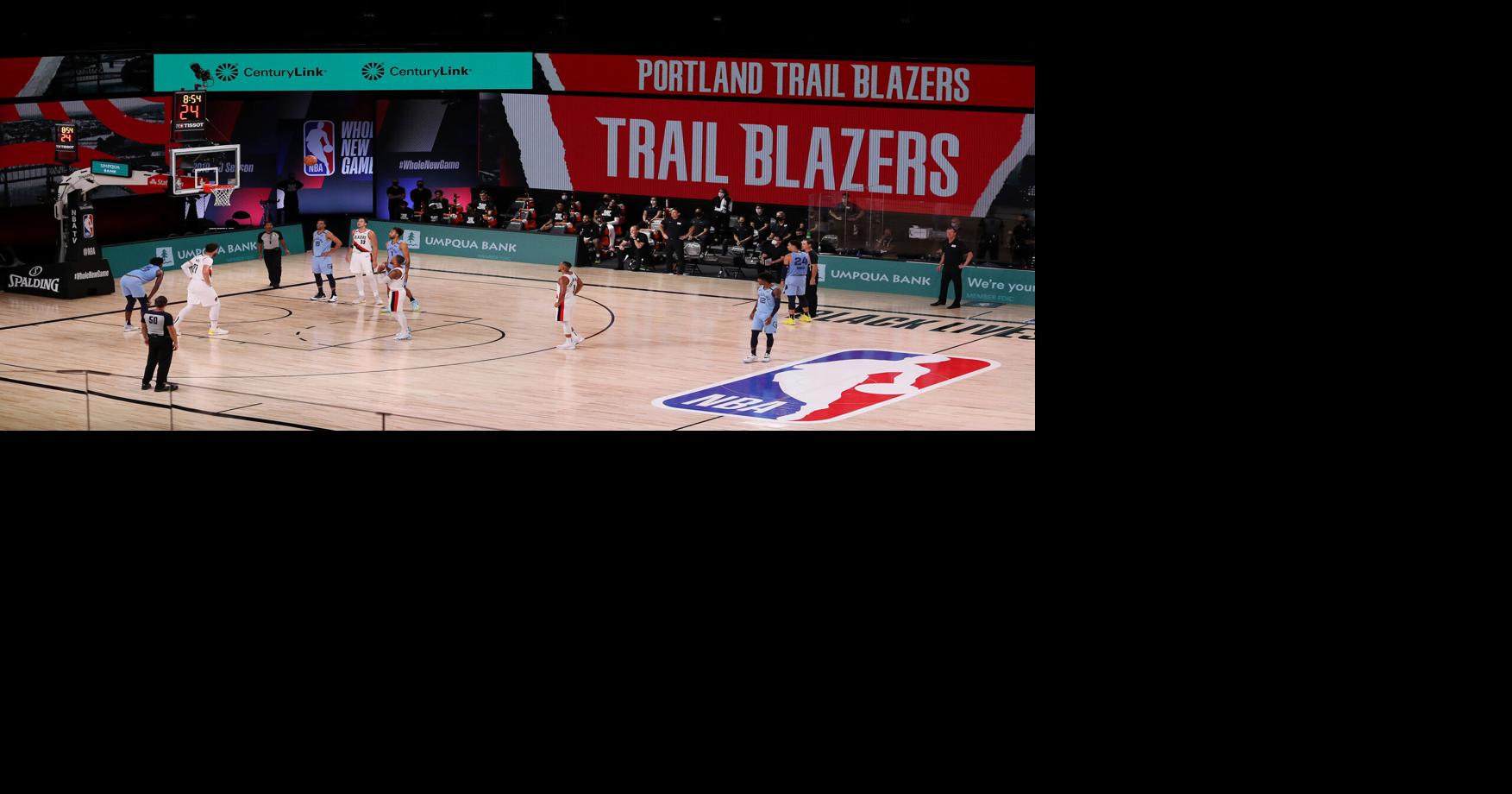 No adrenaline buzz? No more choking? | National Sports | postguam.com