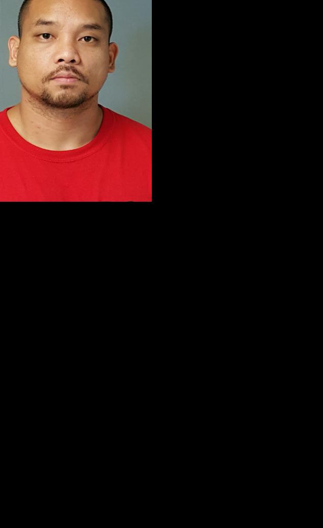 Charges thrown out in DOC beating case | Guam News | postguam.com