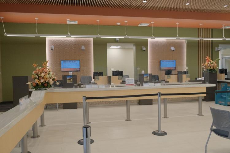 Coast 360 Upper Tumon grand opening | Local News | postguam.com