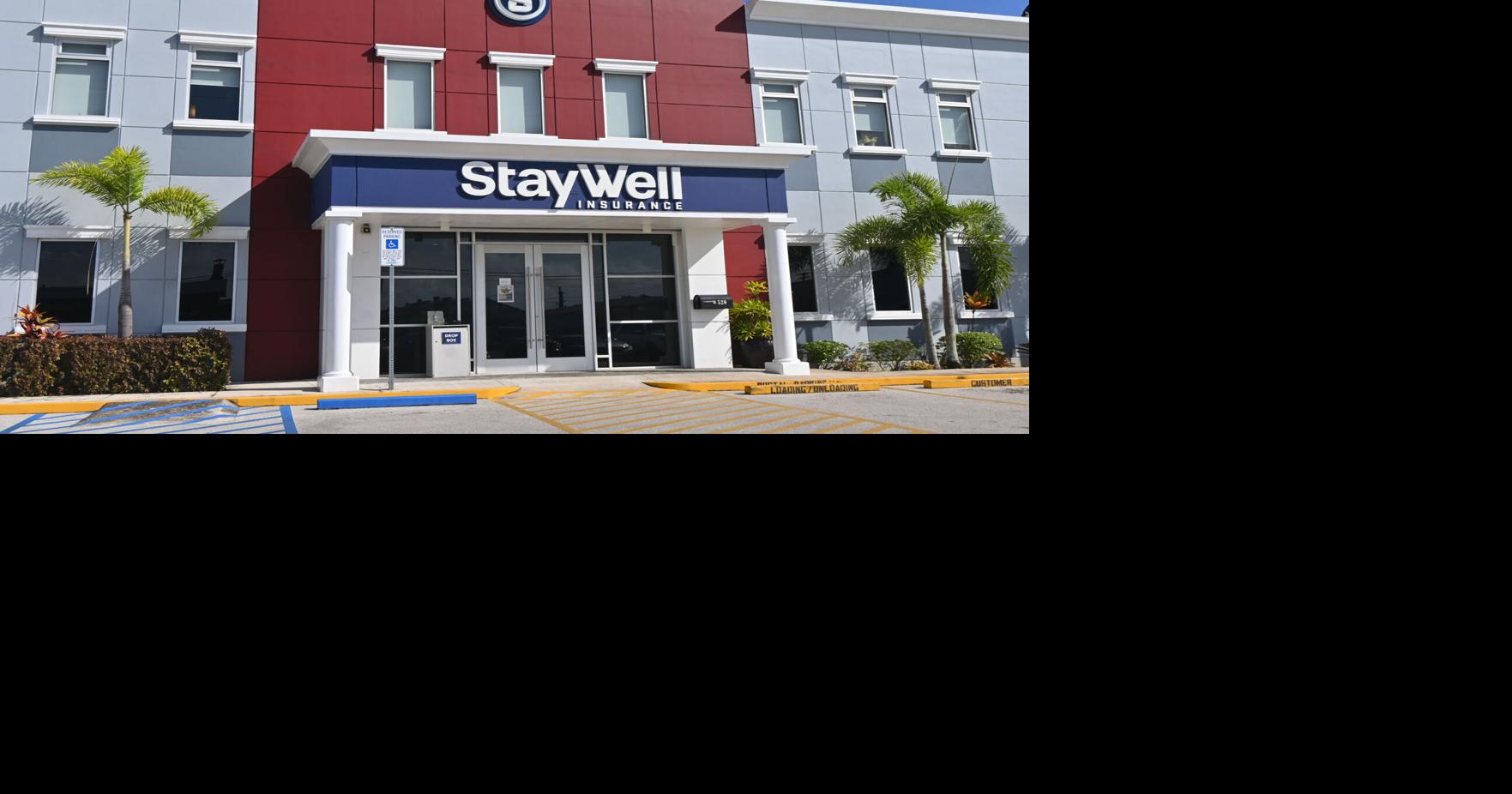 StayWell begins NMI government employee plan open enrollment | CNMI ...