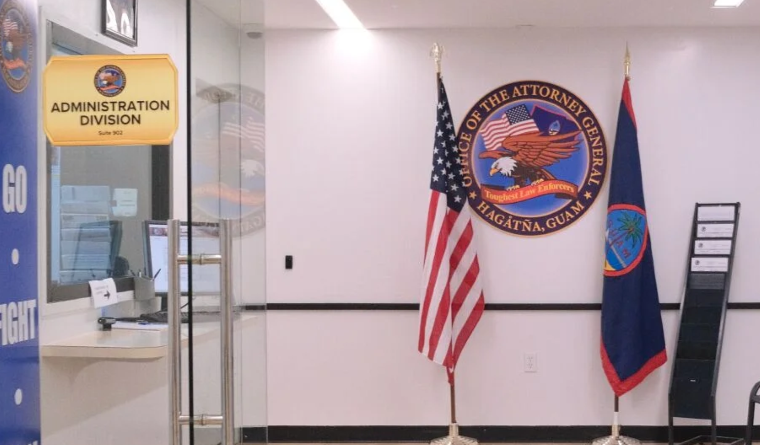 Observations and endeavors | Letters to the Editor | postguam.com