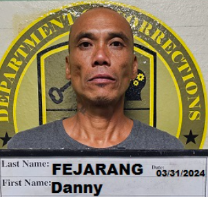 2 weekend traffic stops result in 2 meth possession charges | Local ...