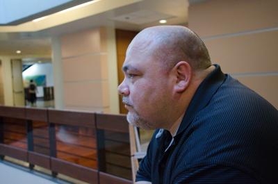 Drug treatment needs resources | Local News | postguam.com