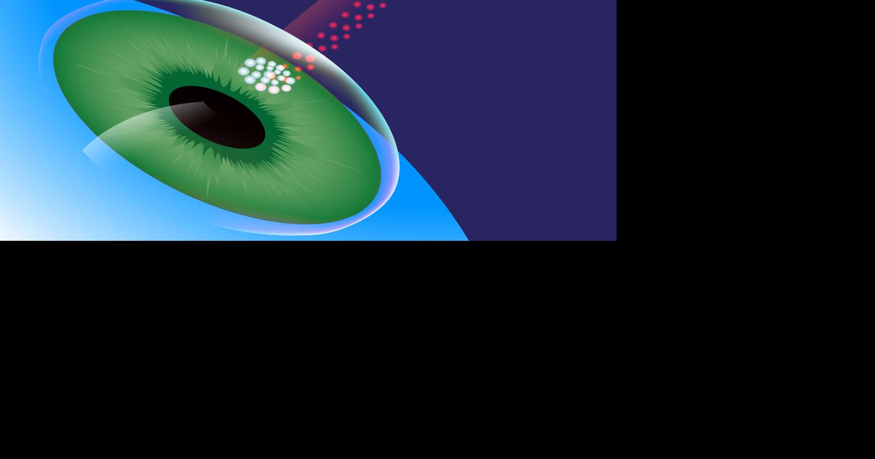 Understanding the risks, complications of LASIK | | postguam.com