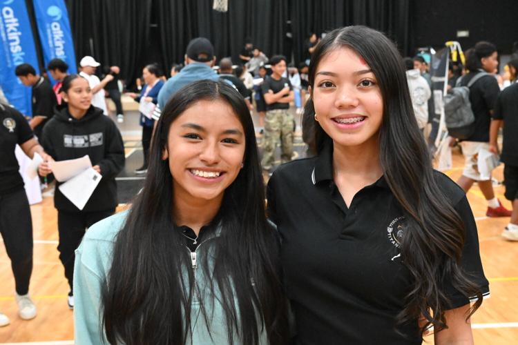 Tech Academy Boot Camp fosters curiosity, workforce development | Local ...