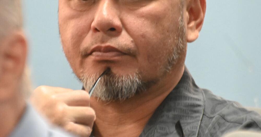 Civil Service Commission: Limo termination appeal is dismissed with ...