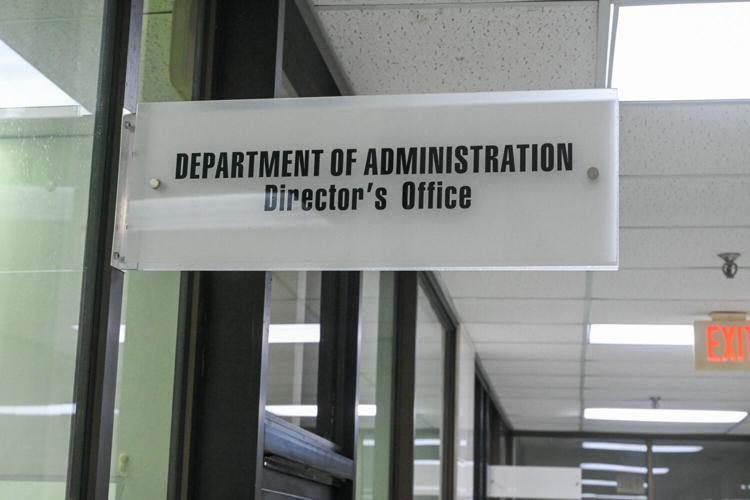 GovGuam recovers $1.6M from cybertheft | Local News | postguam.com