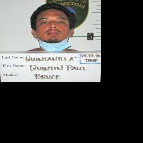 Suspect in rape case granted separate trials involving same alleged ...