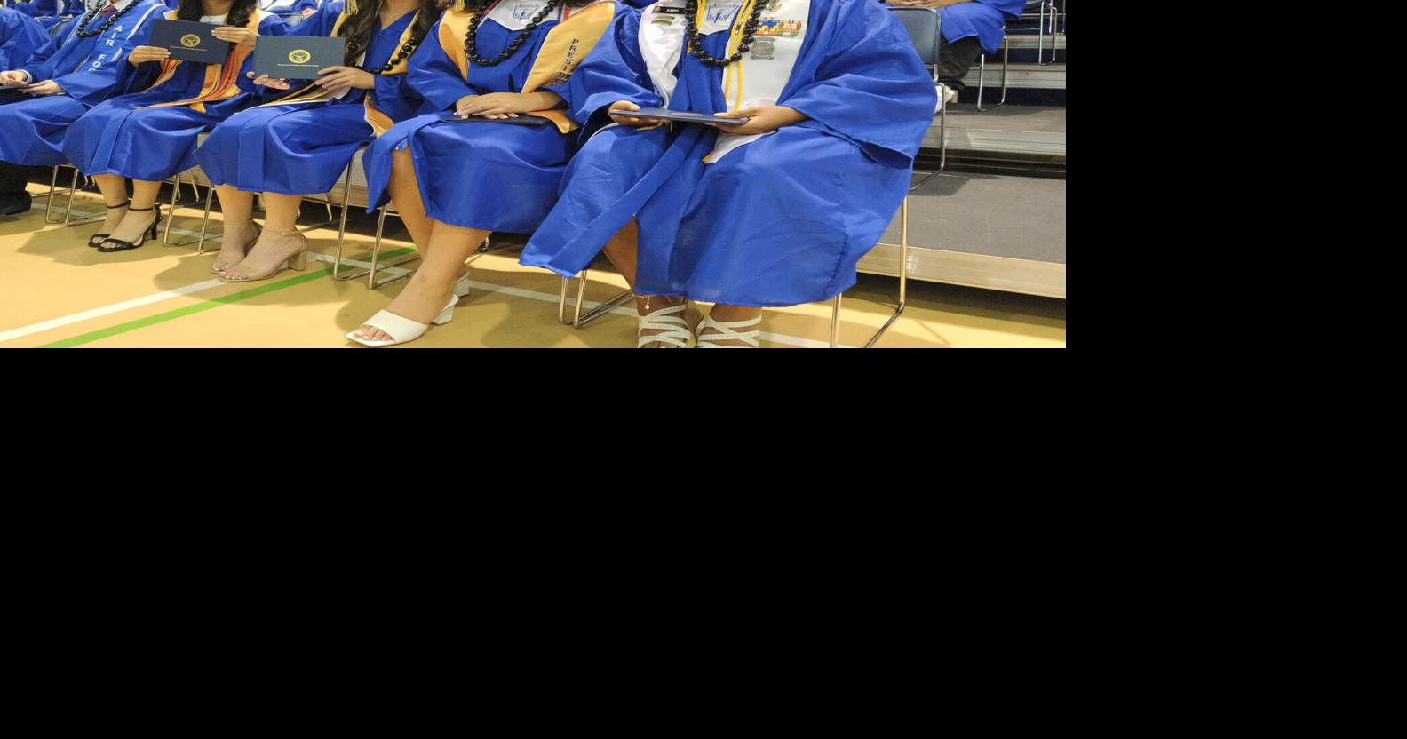 Panthers leap into next chapter | Local News | postguam.com