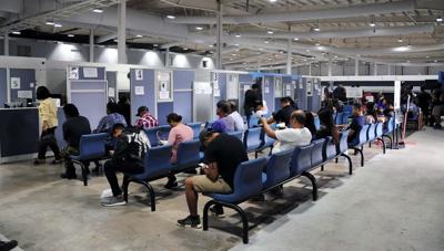 DHS: Guam cards now REAL ID compliant | Local News | postguam.com