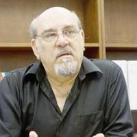 Chief judge denies recusal motion in Steven Levin s malpractice case ...