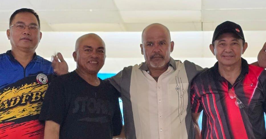 Mighty Muya takes down Tagle for February bowling title | Local Sports ...