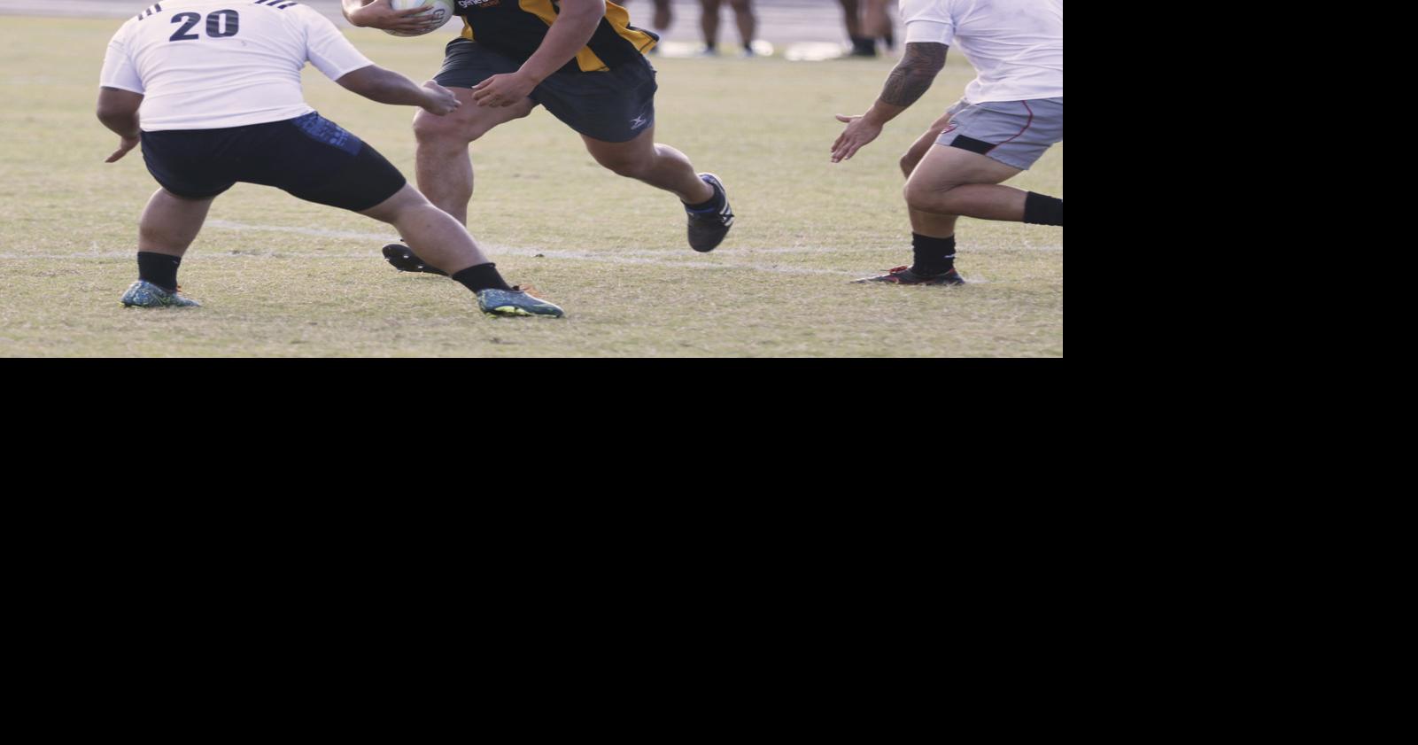 Heineken helps Guam rugby compete in Brunei | Local Sports | postguam.com