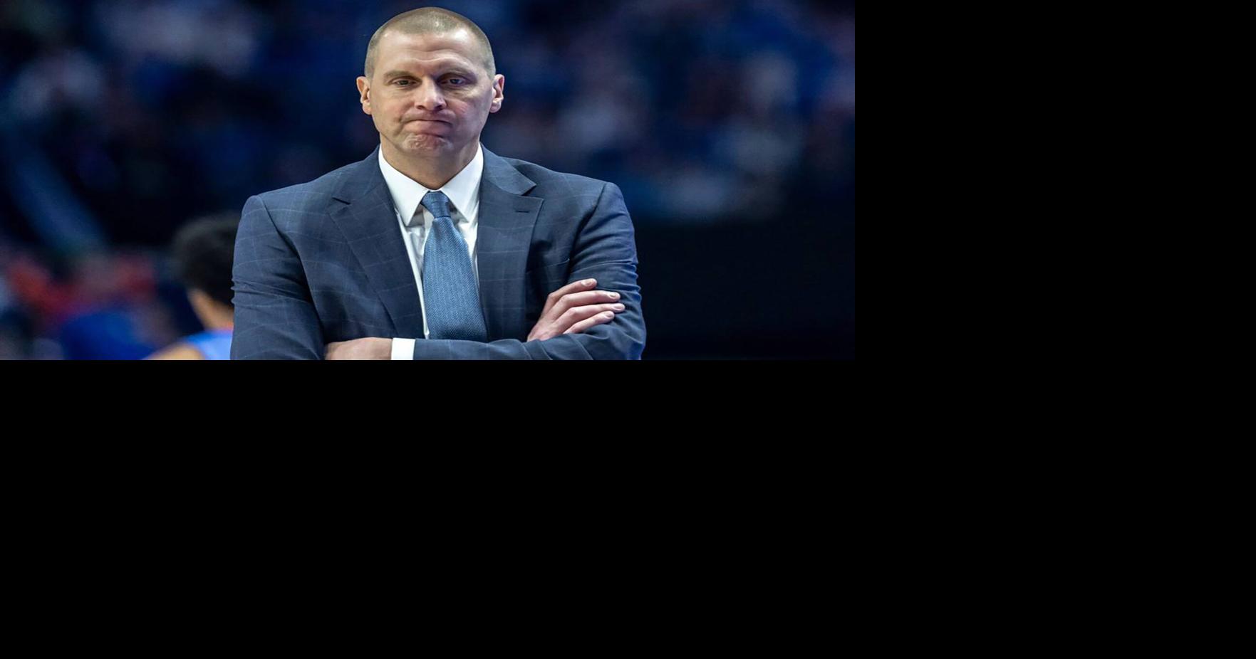You are living through a year in Kentucky basketball history like no ...
