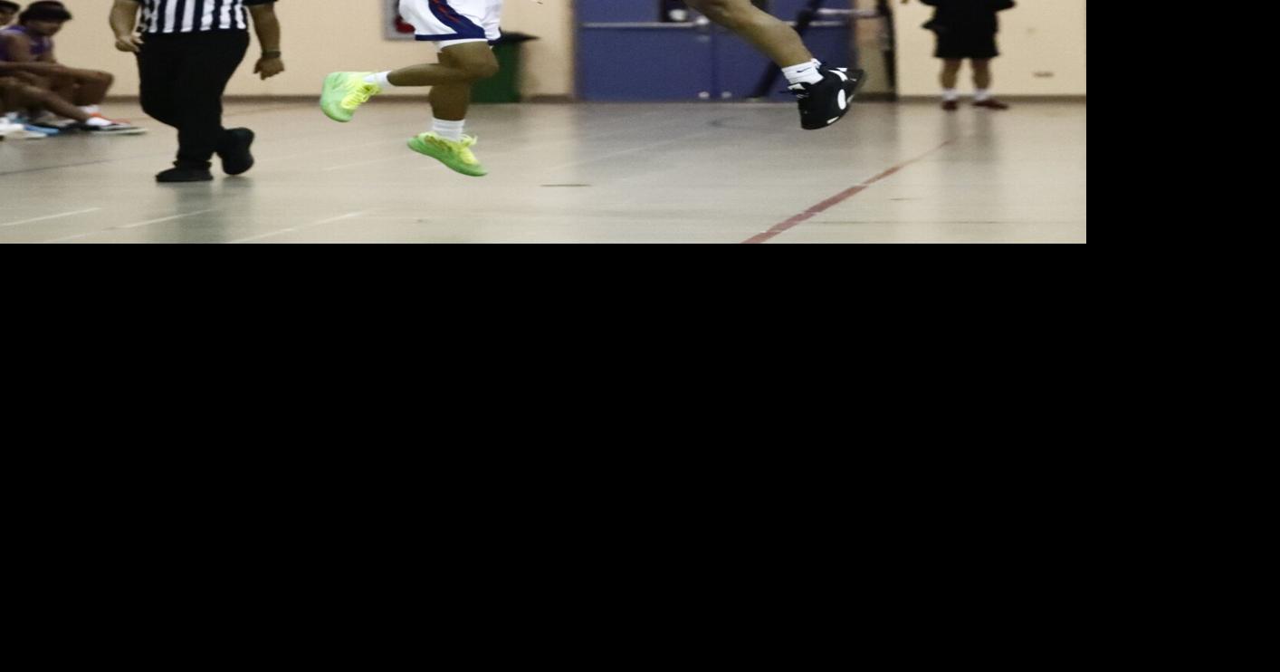 Bulldogs lock up No. 1 seed headed into playoffs, beat GW 71-44 PIC 9 ...