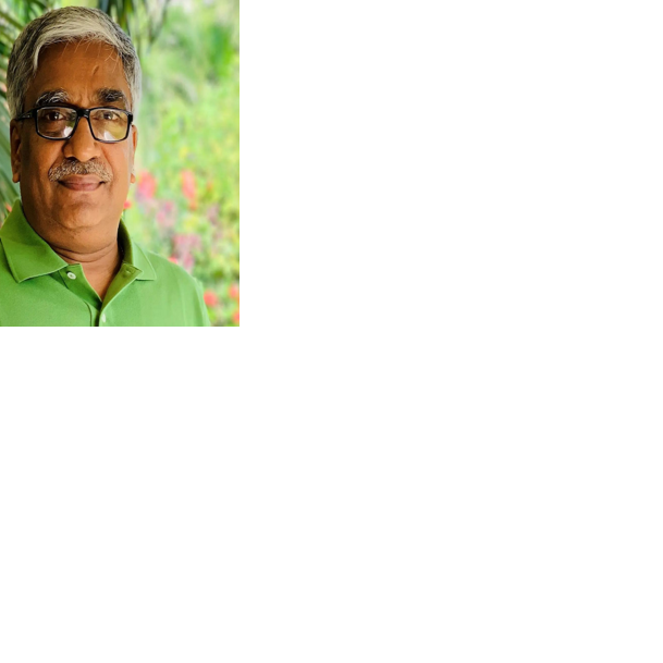 World Soil Day 2025: A call for Pacific communities and policy-makers ...