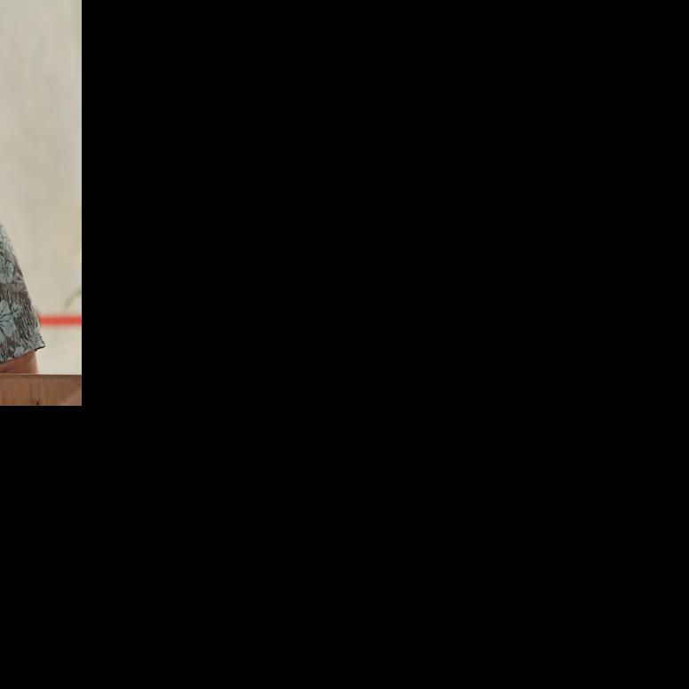 Delegate: Congress to focus on affordability, avoiding shutdown | Local ...